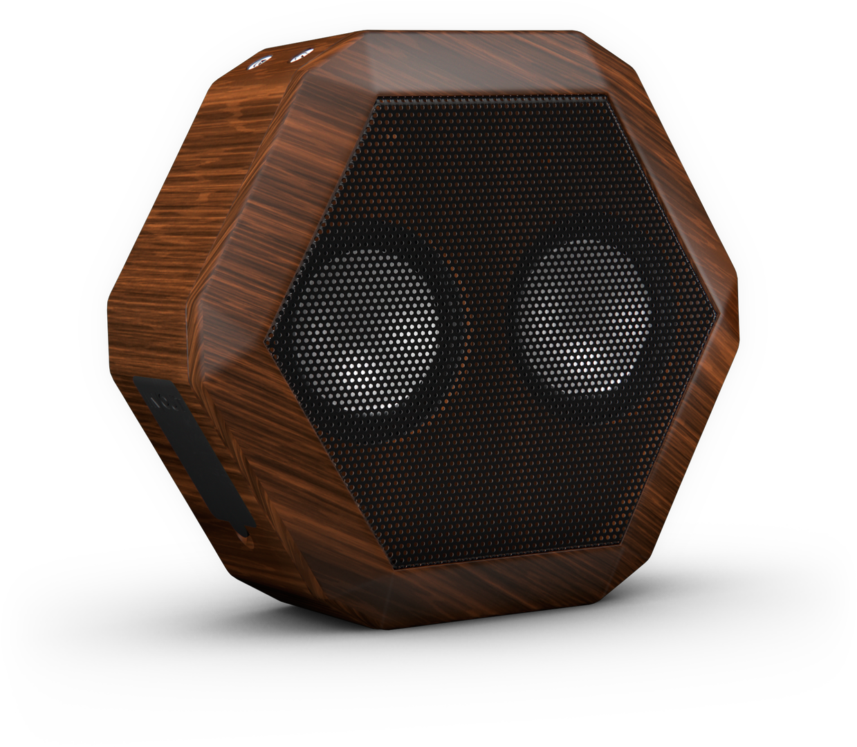 Download Boombotix Boombot Rex PNG Image with No Background - PNGkey.com