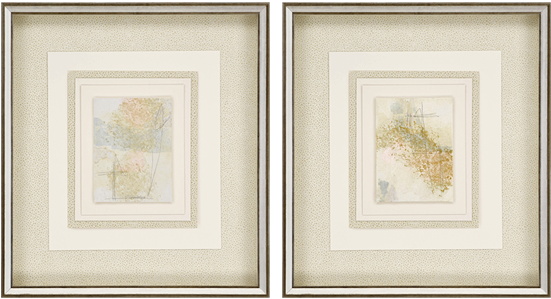 Download Pretty In Pink Ii Pk/2 - Pretty In Pink PNG Image with No ...