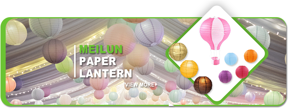 Meilun Art Crafts Cartoon Animal Hanging Paper Garland - Bocce - Free ...