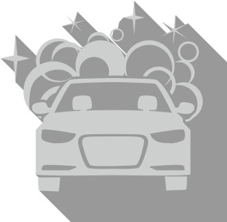 Car Detailing - Auto Detailing - Free Transparent PNG Download - PNGkey