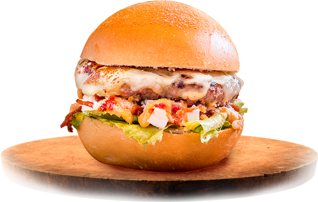 Download “gordo” - Wez Spierdalaj PNG Image with No Background - PNGkey.com