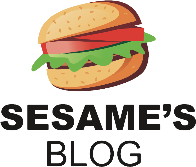 Download Sesame's Blog - Wear Seat Belt Sign PNG Image with No ...