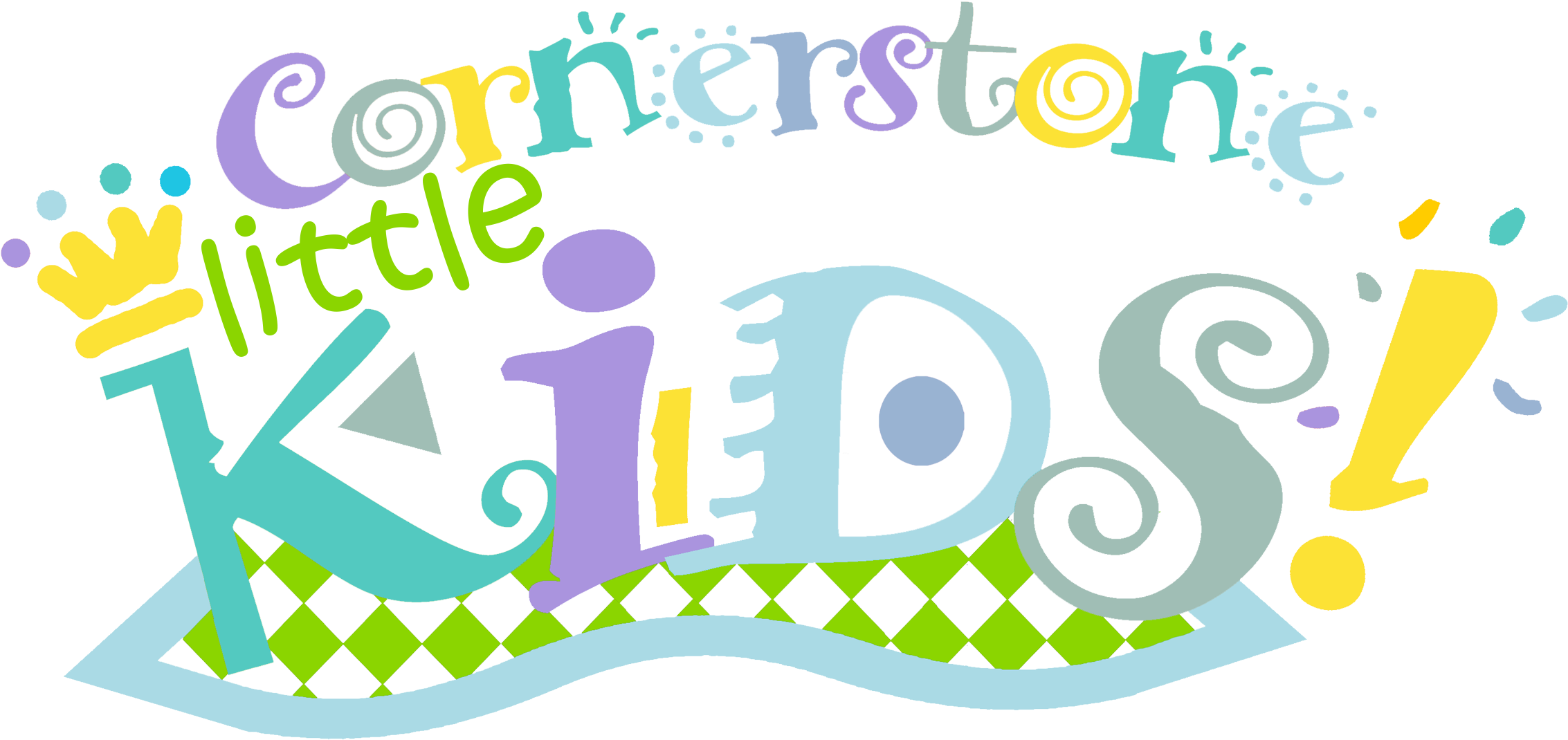 Download Clk Logo No Background - Logo PNG Image with No Background ...