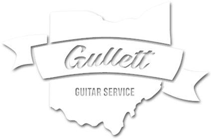 Download Ggs Logo 02 White Shadow - Ohio PNG Image with No Background ...