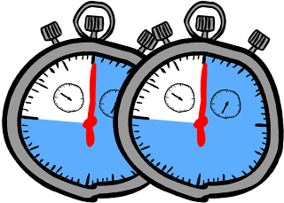 Download 25k Carat Icon PNG Image with No Background - PNGkey.com