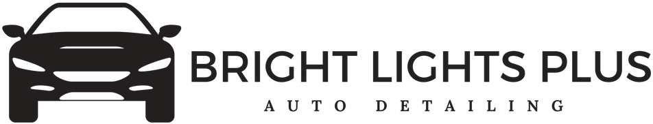 Download Bright Lights Plus, Llc - Headlamp PNG Image with No ...