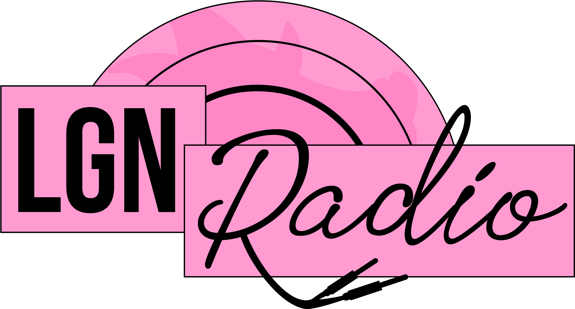 Download Logo PNG Image with No Background - PNGkey.com