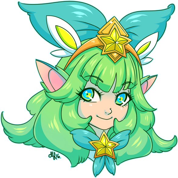 Champs, Stars, Drawings, Draw Your, Drawing S, Sketches, - Star ...