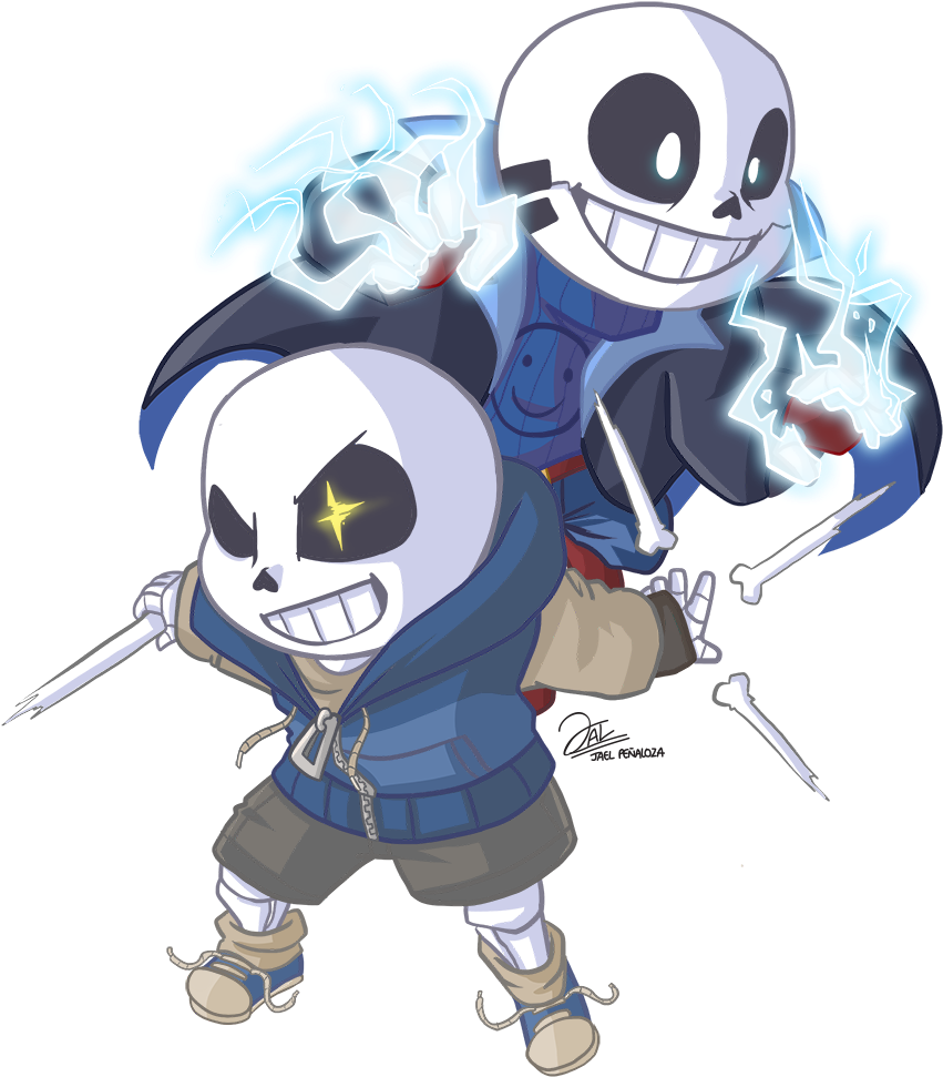 Download “chibi Commission For @little-noko Thank You So Much ...