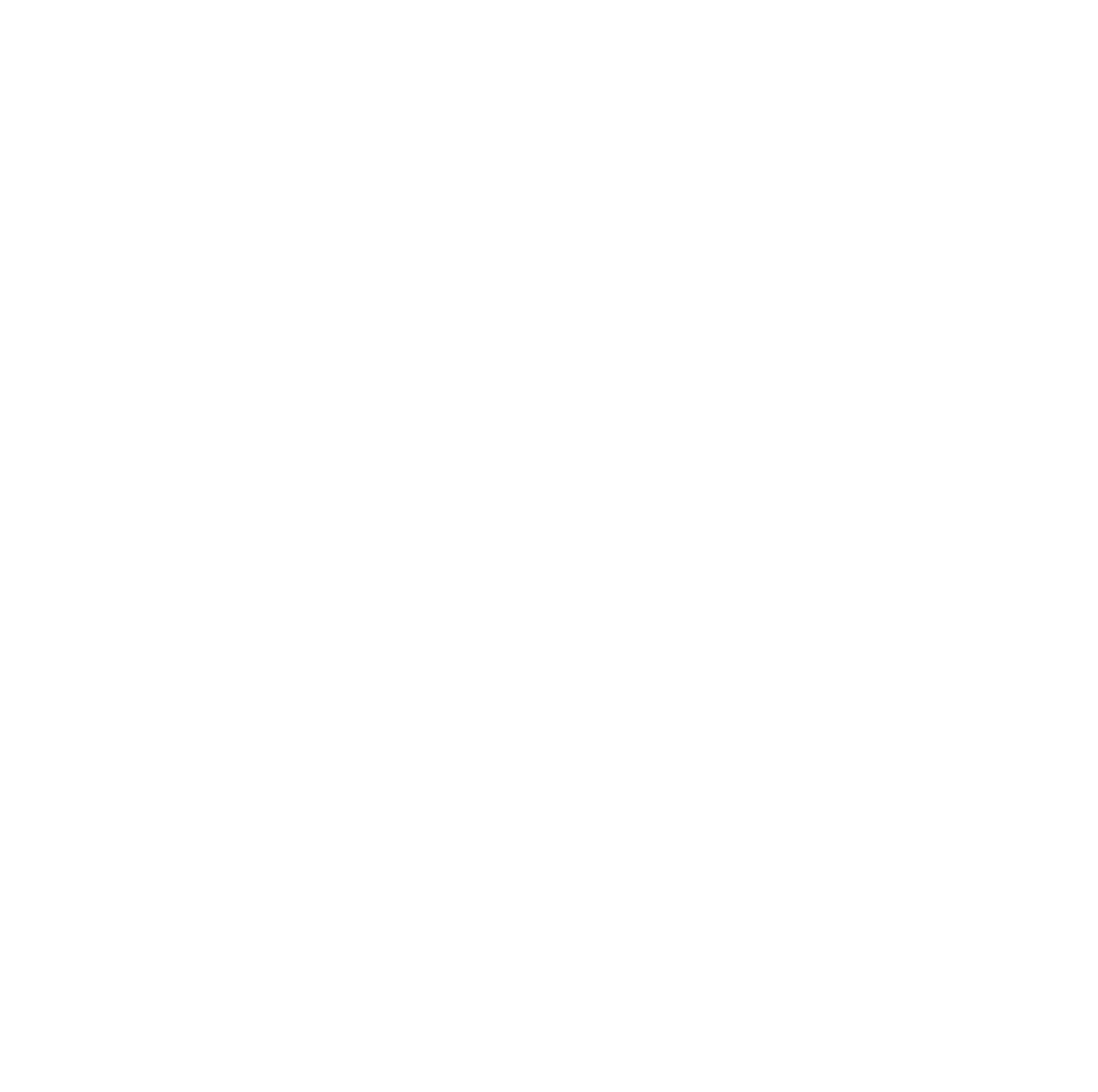 Logo Web Blanco Png - Hyatt Regency Logo White - Free Transparent PNG ...