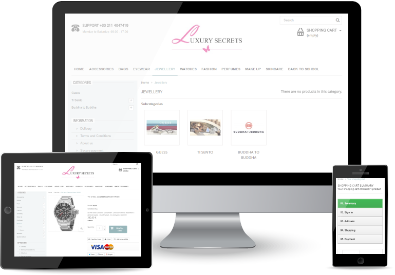 Download Platform - Web Design PNG Image with No Background - PNGkey.com