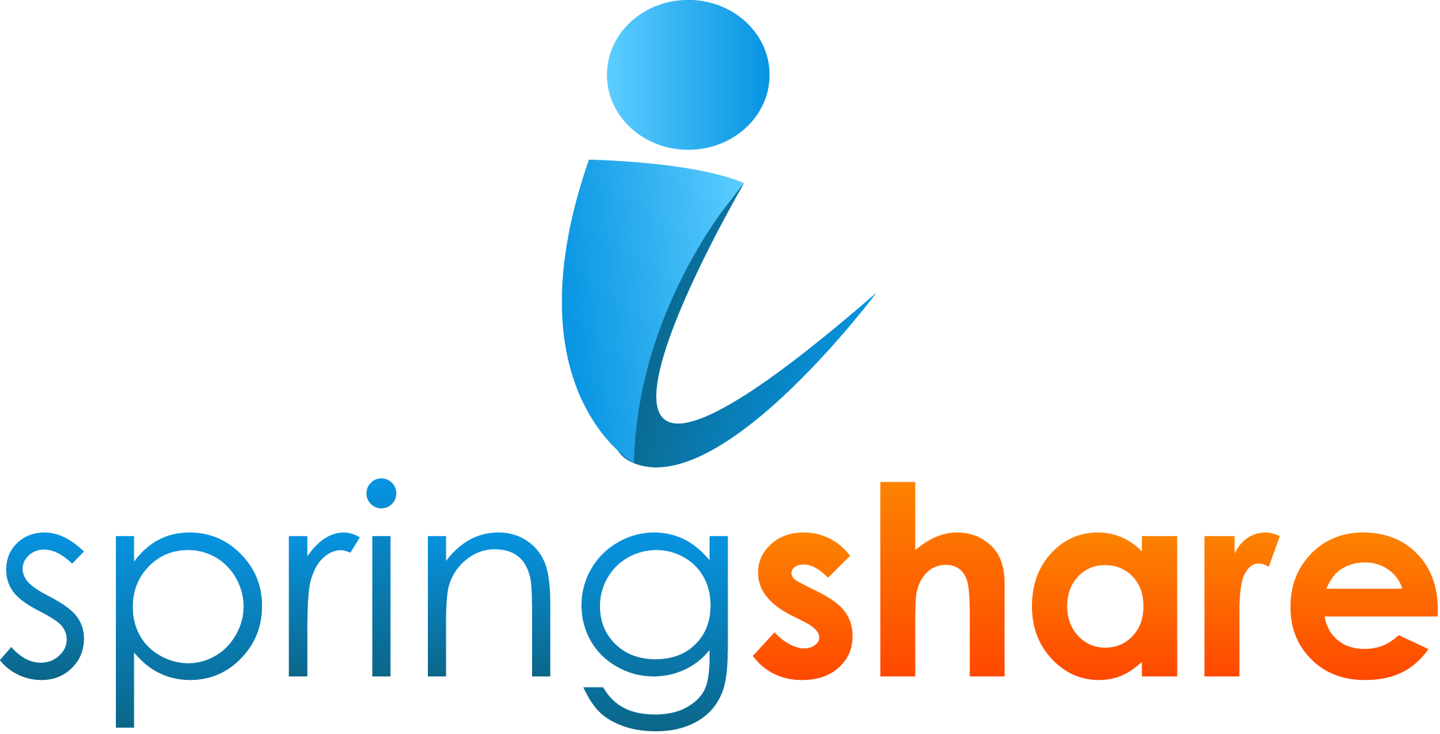 Download Springshare Logo PNG Image with No Background - PNGkey.com