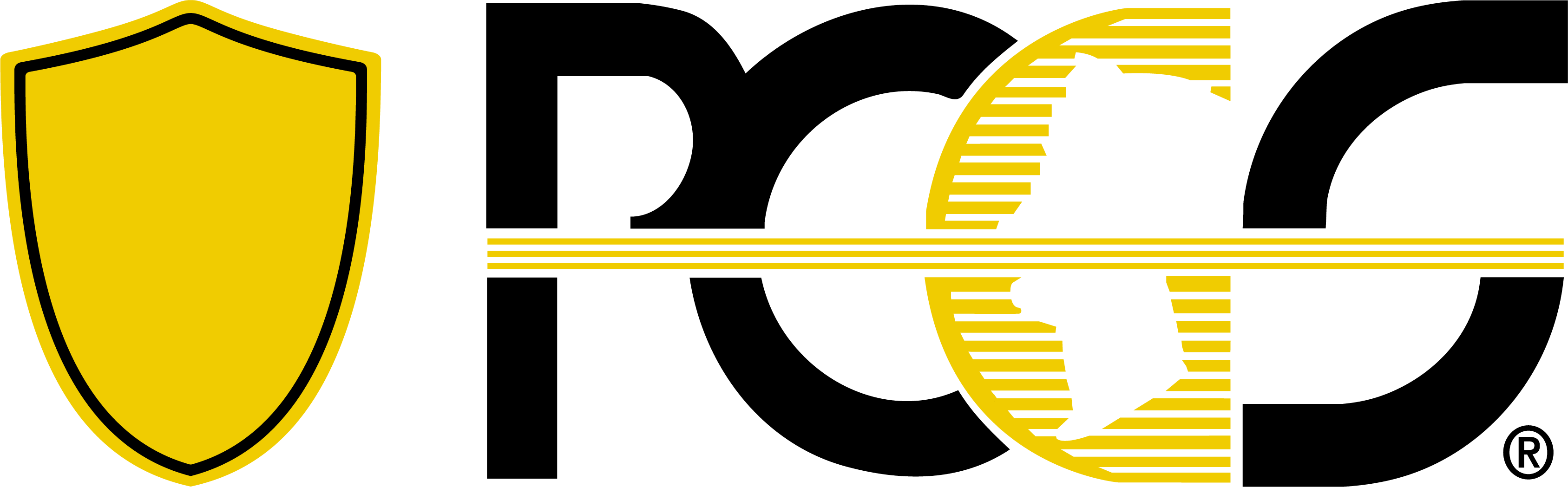 Download Download - Pcgs Logo PNG Image with No Background - PNGkey.com