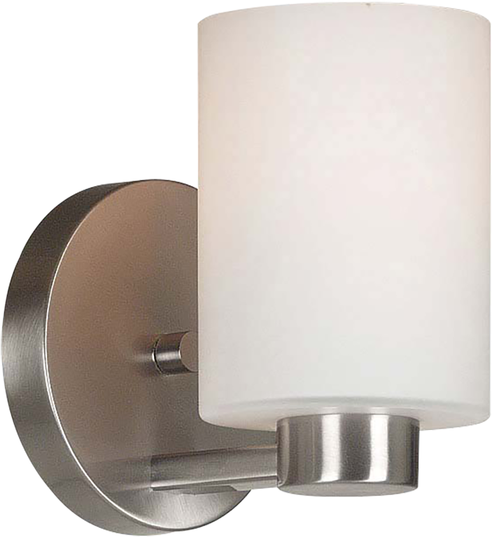 Download Encounters 1 Light Wall Sconce PNG Image with No Background ...