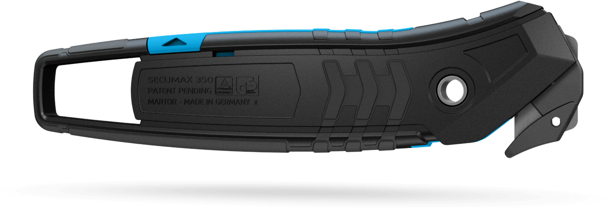 Download Utility Knife PNG Image with No Background - PNGkey.com