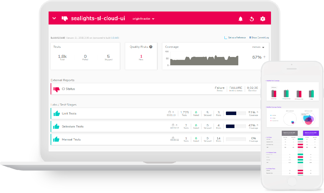Download Ready To Turn The Lights On - Computer Icon PNG Image with No ...