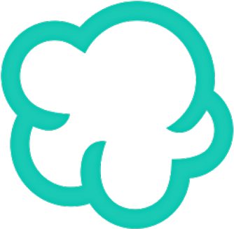 Visto En Wallapop - Wallapop Logo - Free Transparent PNG Download - PNGkey