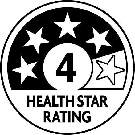 Download 5 Star Healthrating-02 - 5 Star Health Rating PNG Image with ...