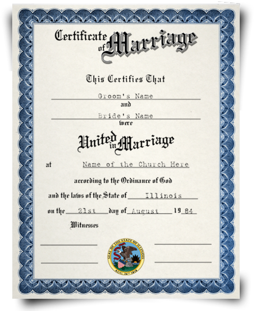 Download Pro-techgroup 15 Ft Vga Svga Uxga Monitor Projector PNG Image ...