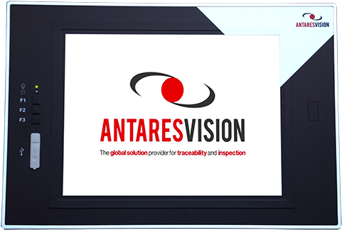 Download Custom Industrial Monitors And Pcs Antares Vision - Graphic ...