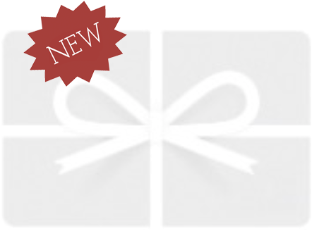 Download Sqsp Gclogo Newstamp - Boston PNG Image with No Background ...