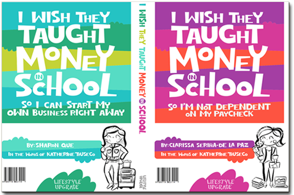 07 Mar Throwback Thank You - Poster - Free Transparent PNG Download ...