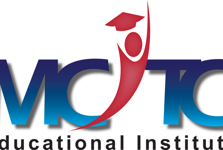 Mctc Logo Png - Computer Training Logo Design - Free Transparent PNG Download - PNGkey
