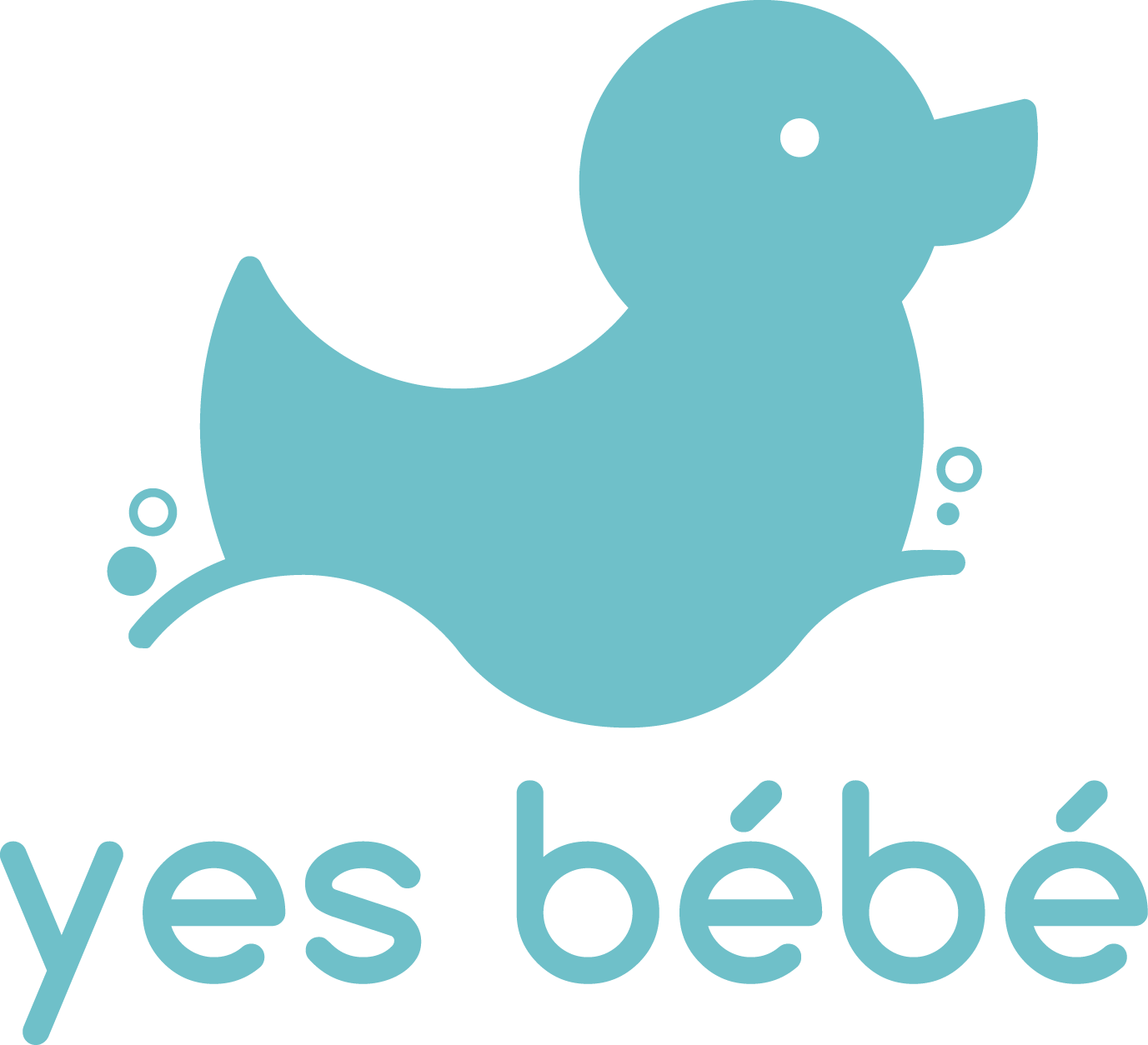 Download Yes Bebe PNG Image with No Background - PNGkey.com