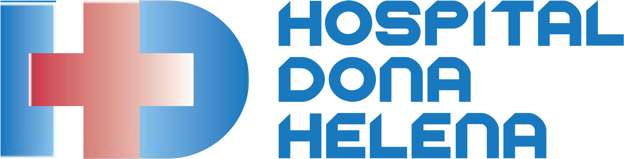 Download Hospital Dona Helena Logo Png Transparent - Baylor Bears And ...