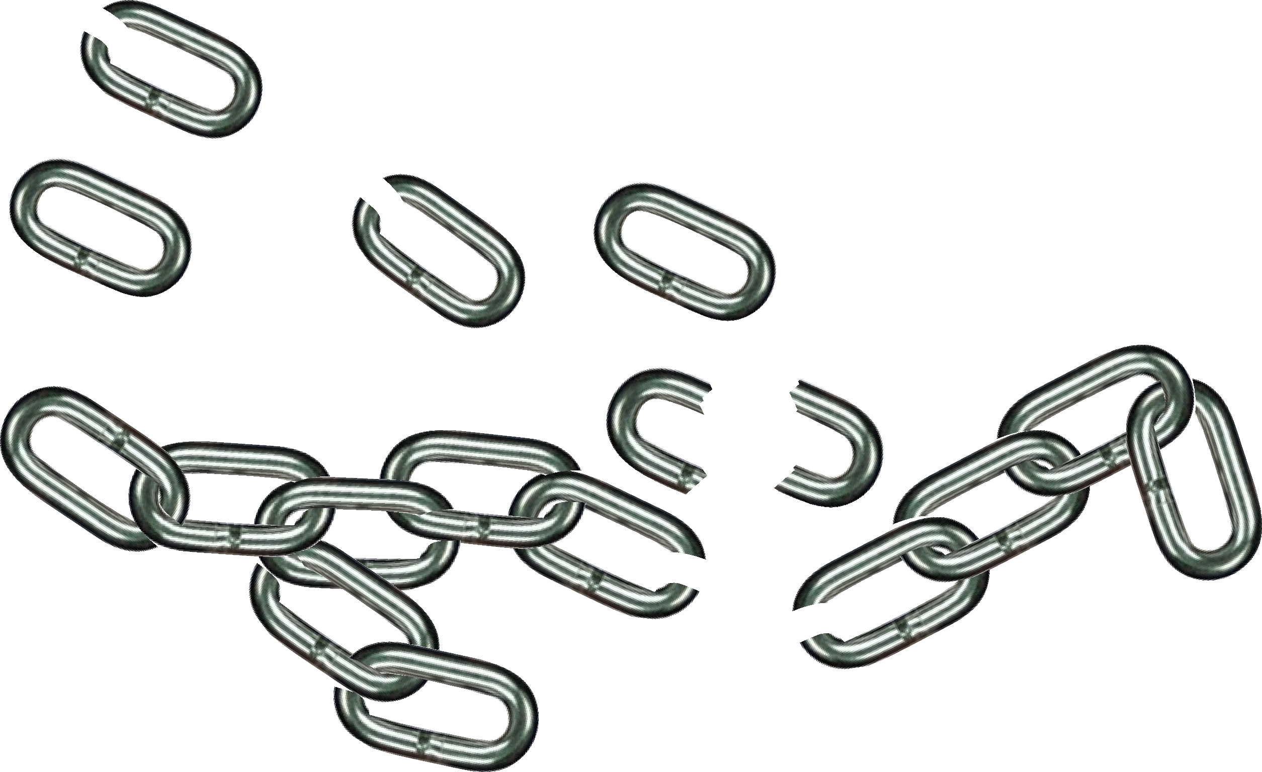 Download Write A Review PNG Image with No Background - PNGkey.com