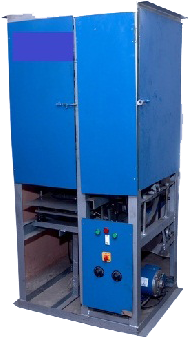 Download Send Enquiry - Machine PNG Image with No Background - PNGkey.com