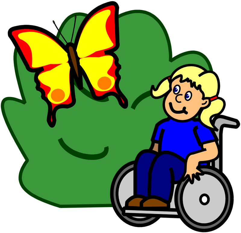 Download Picture - Animation PNG Image with No Background - PNGkey.com