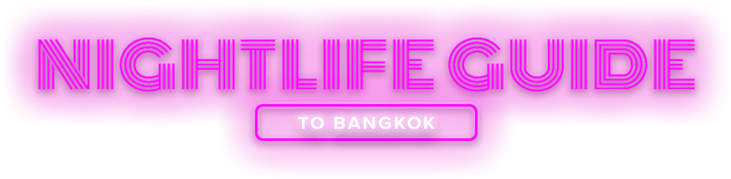 Download Nightlife Logo Png PNG Image with No Background - PNGkey.com