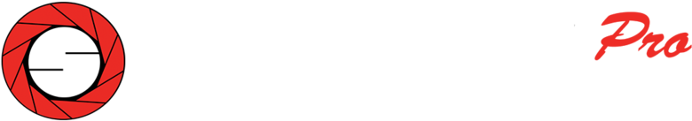 Download Shuttermaster Pro - Beige PNG Image with No Background ...