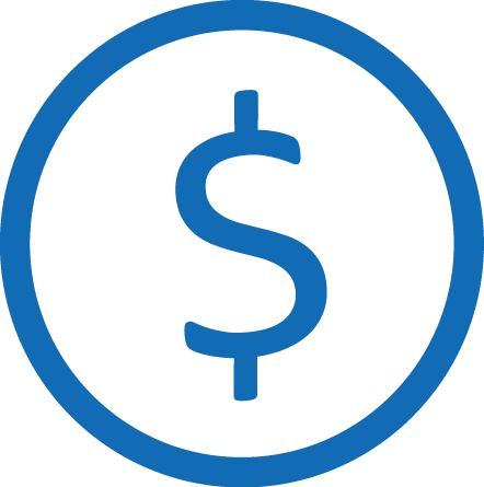 Cio Icon - Free Transparent PNG Download - PNGkey