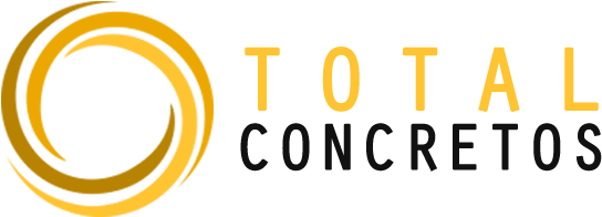 Proximamente - Circle - Free Transparent PNG Download - PNGkey