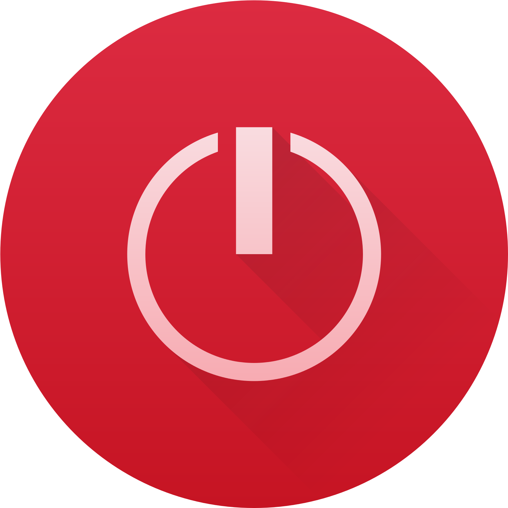 Download Open - Icon PNG Image with No Background - PNGkey.com