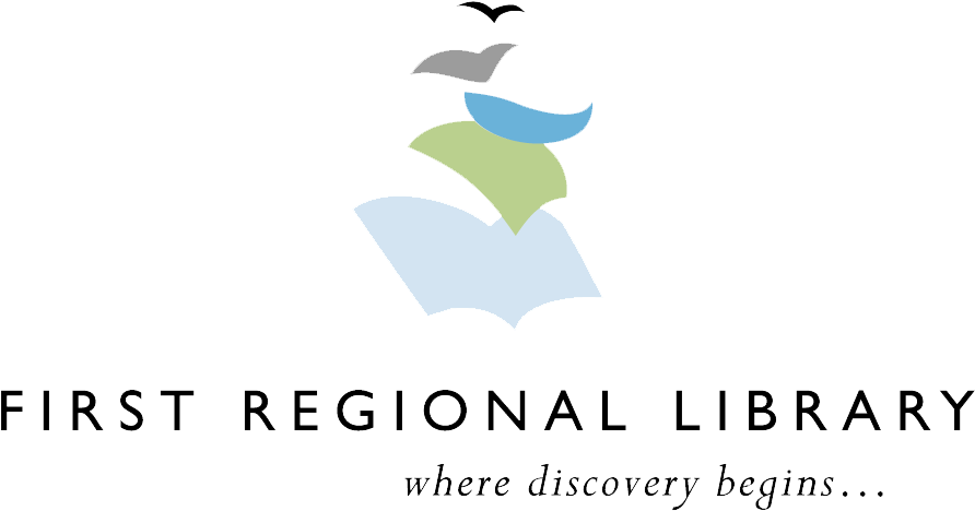 Download First Regional Library PNG Image with No Background - PNGkey.com