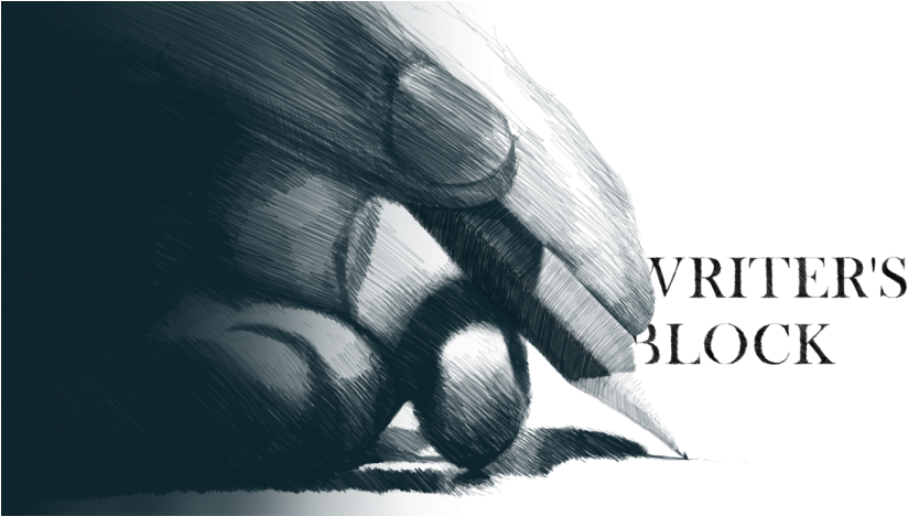 Download My First Library Card - Sketch PNG Image with No Background ...