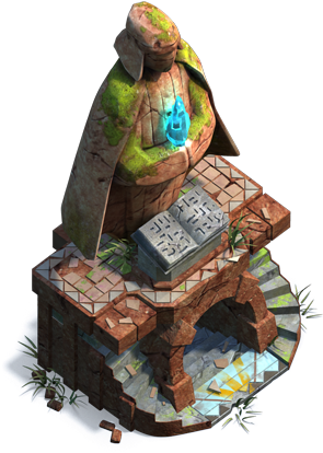 Download Ancient Shrine PNG Image with No Background - PNGkey.com