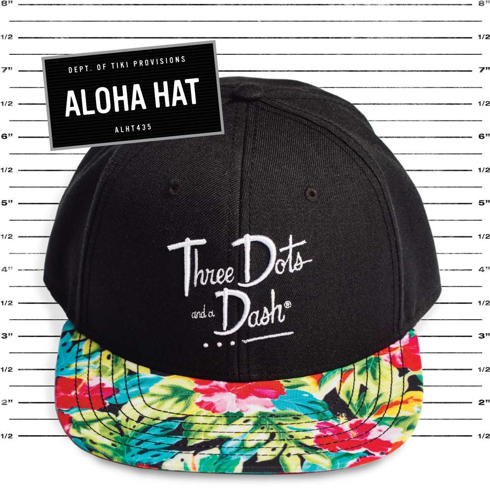 Download Three Dots And A Dash PNG Image with No Background - PNGkey.com