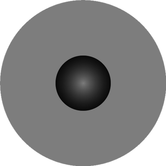 Download Photo - Circle PNG Image with No Background - PNGkey.com