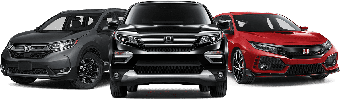 Download Learn More Certified Pre-owned Vehicles - Certified Pre-owned ...