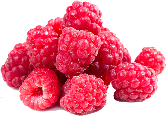 Download Get Slim With Acai Berry And Raspberry Ketones - Raspberry ...