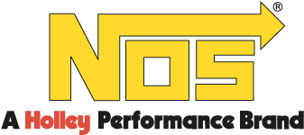 Download Nos Brand Vector Logo - Nos Nitrous Oxide Systems Logo Png PNG ...