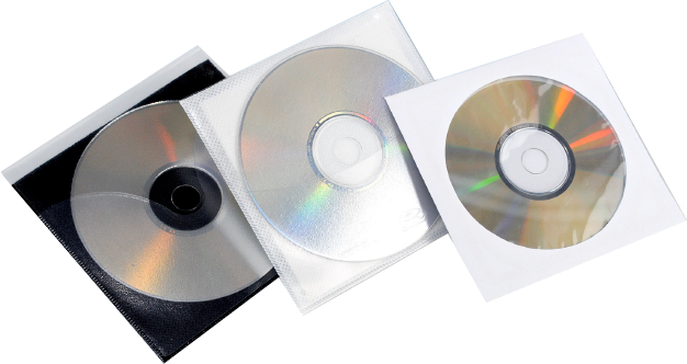 Download Collection - Product PNG Image with No Background - PNGkey.com