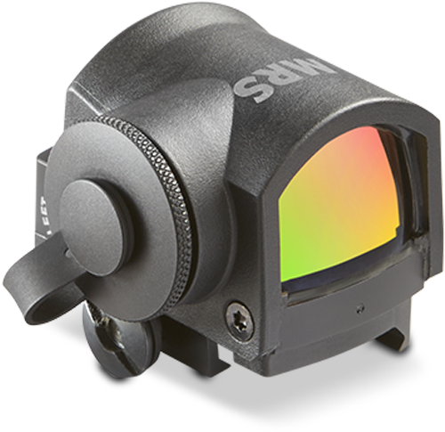 Download Download This Image - Steiner Mrs PNG Image with No Background ...