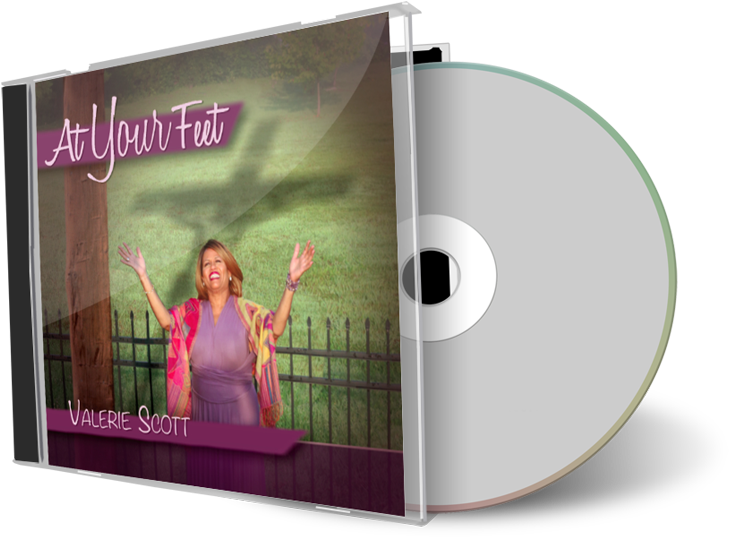 Download Picture - Song PNG Image with No Background - PNGkey.com