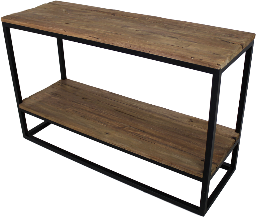 Download Console Table - Table PNG Image with No Background - PNGkey.com