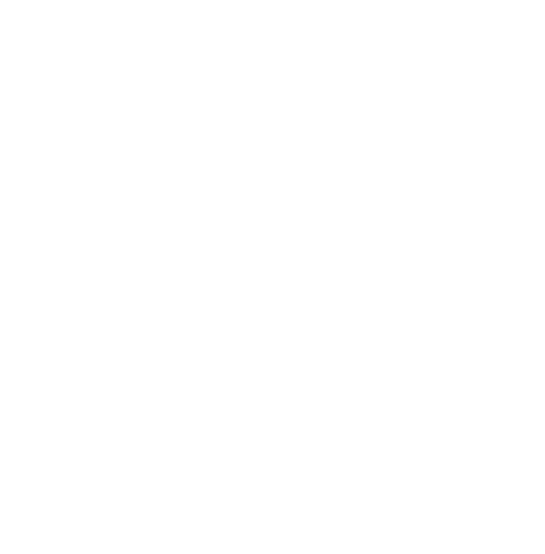 Download Intro - Graphic Design PNG Image with No Background - PNGkey.com